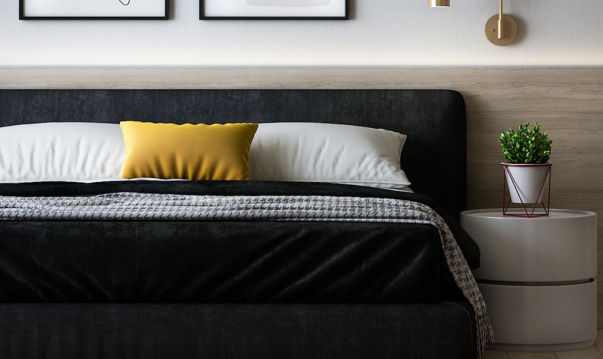 Room Blessings – Spiritual Eldercare