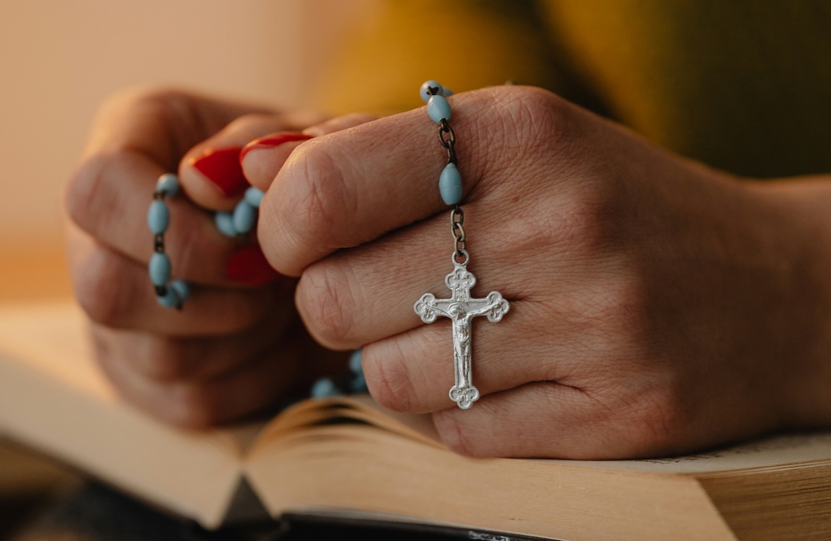 Dementia-friendly church service: Lent 1, Repentance & Forgiveness ...